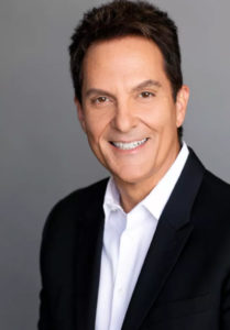 The Perfect Voice – Roger Love – the #1 Vocal Coach in America